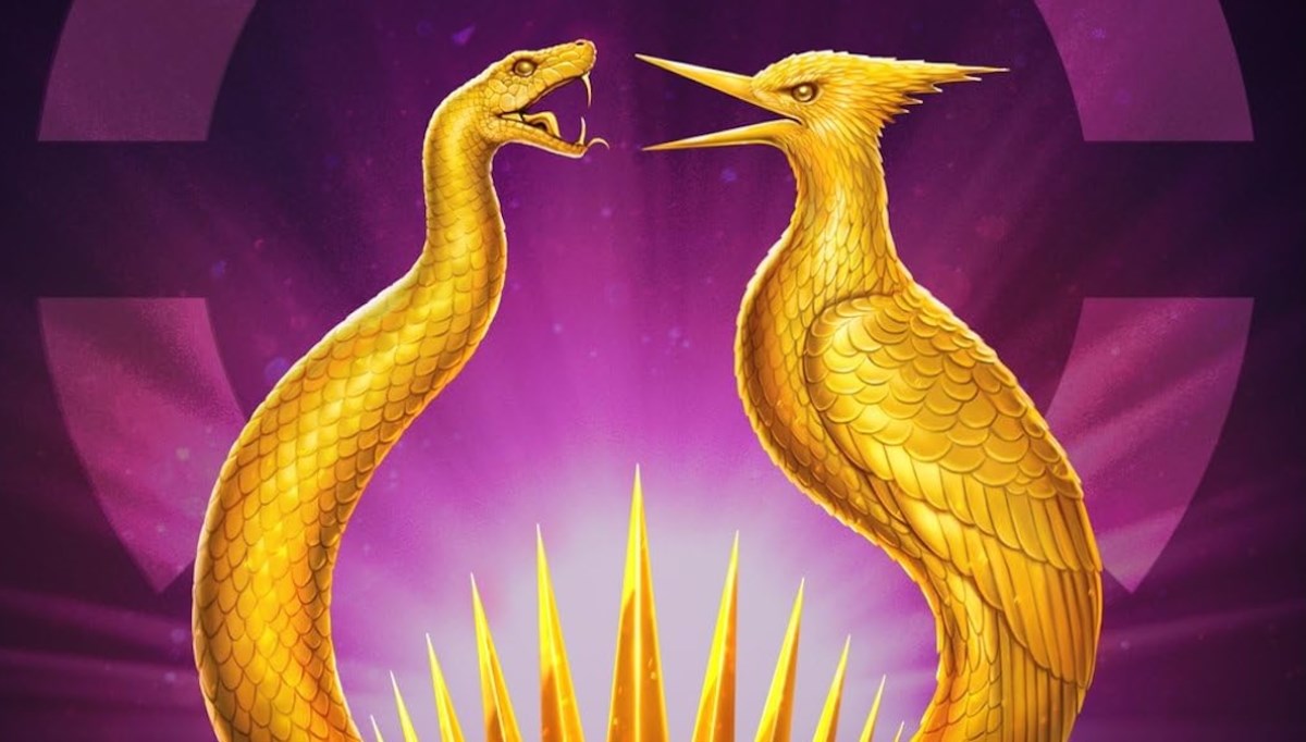 THE HUNGER GAMES: SUNRISE ON THE REAPING Set Photos Reveal First Look ...