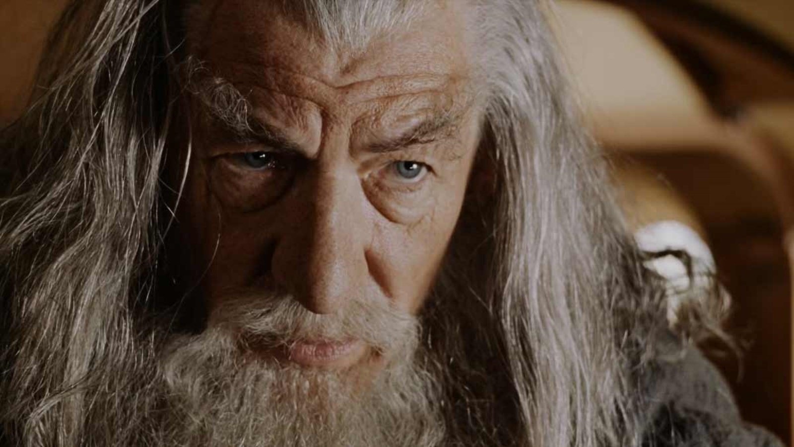 THE LORD OF THE RINGS: THE HUNT FOR GOLLUM Begins Filming In July As ...