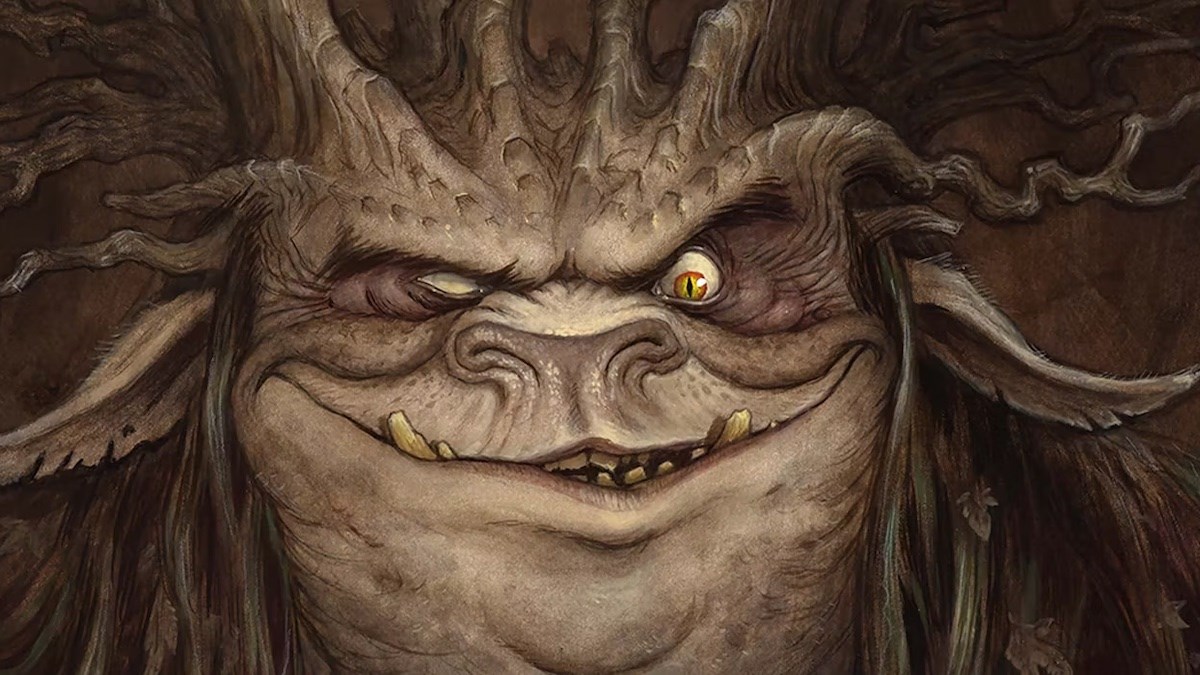 THE SPIDERWICK CHRONICLES Finds New Streaming Home After Being SCRAPPED ...