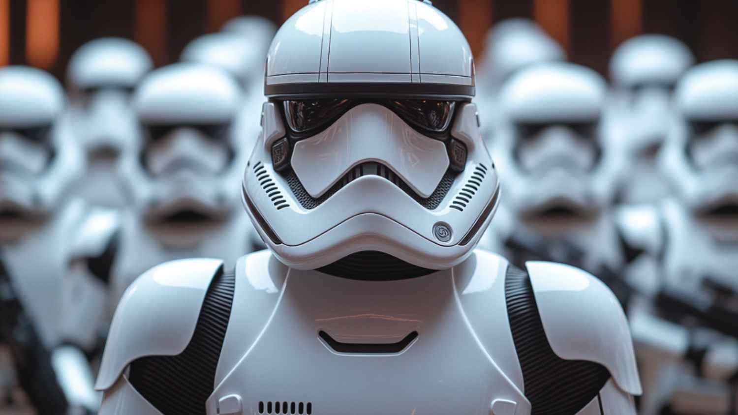 The Writer Penning The Script For Taika Waititi’s STAR WARS Film Has ...