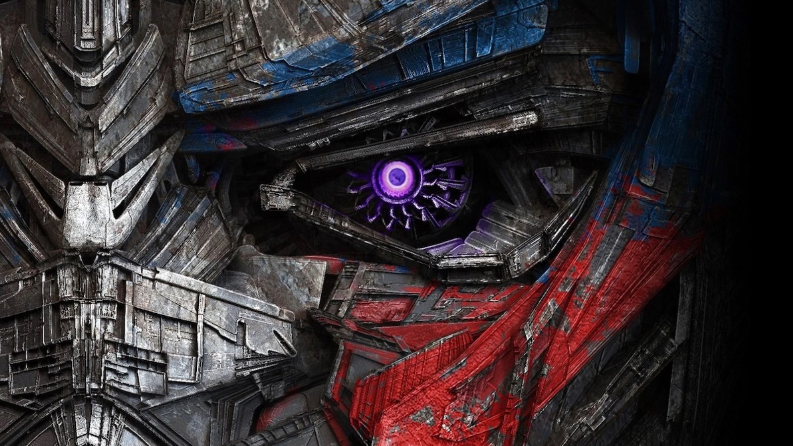 Transformers Reboot: Paramount Taps Prolific Writer To Put A New Spin ...