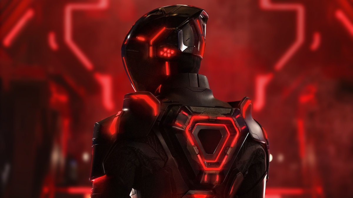 TRON: ARES Footage Leaks Online Following New Trailer Debut At D23 Brazil