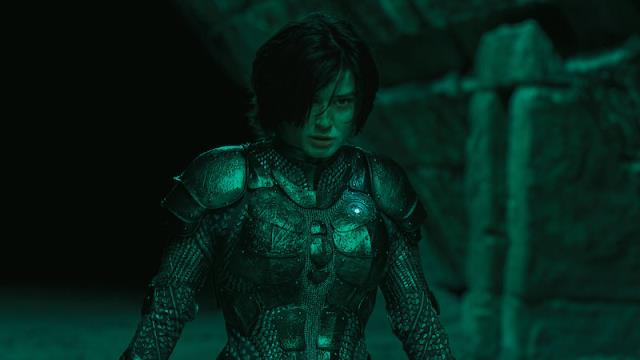 WILLOW: Check Out Our Exclusive Interview With Writer Jon Kasdan About The Epic Finale...And ...